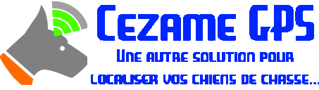 FACCC : Fédération des Associations de Chasseurs aux Chiens Courants